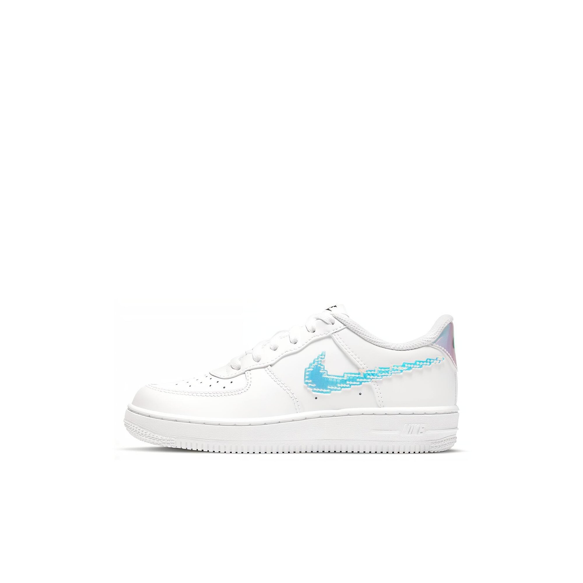 Кеды Air Force 1
