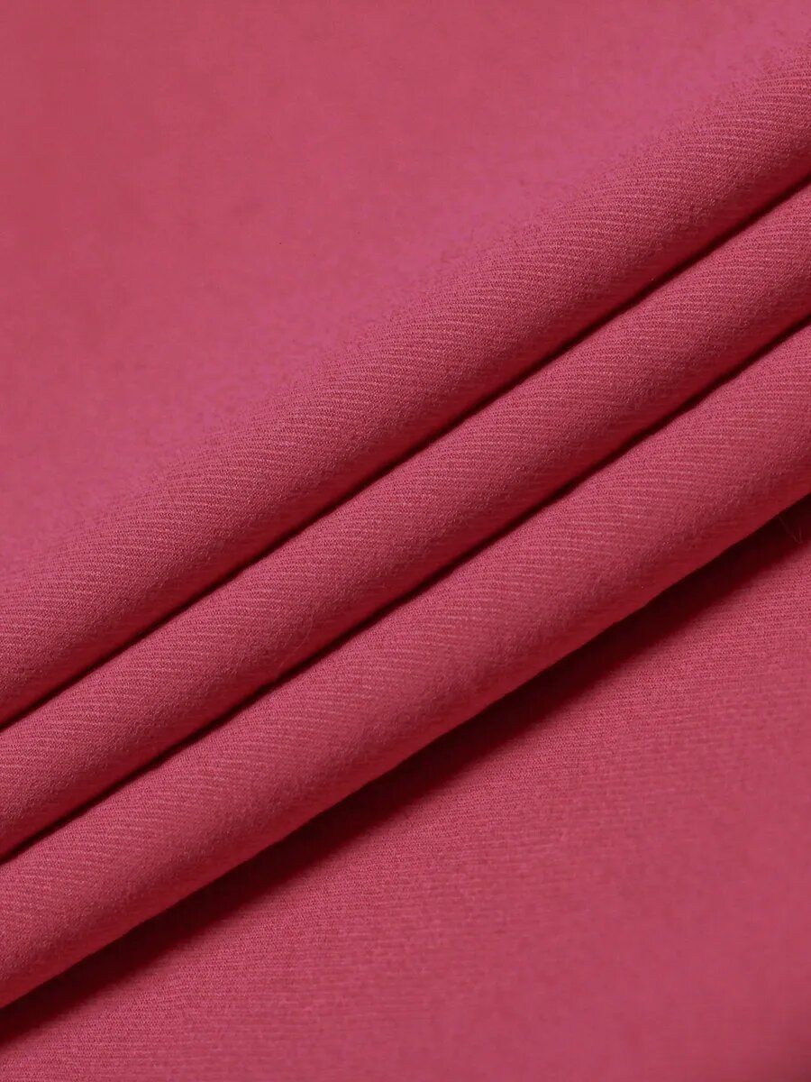 Плательная вискоза крэш эффект