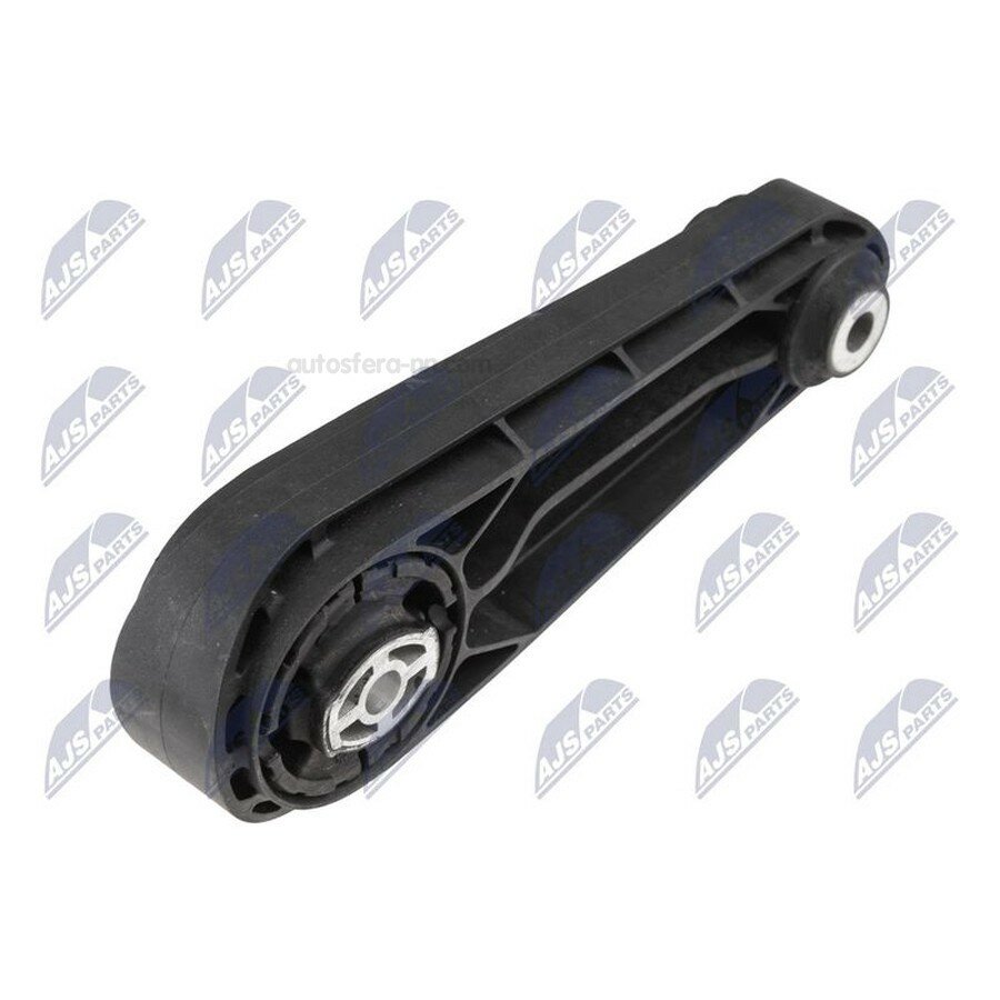 NTY ZPSPS011 опора двигателя ENG.3.0.3.6.4.8 PORSCHE CAYENNE 92A 10-15. MACAN 95B 14-18. PANAMERA 970 10-16 прав