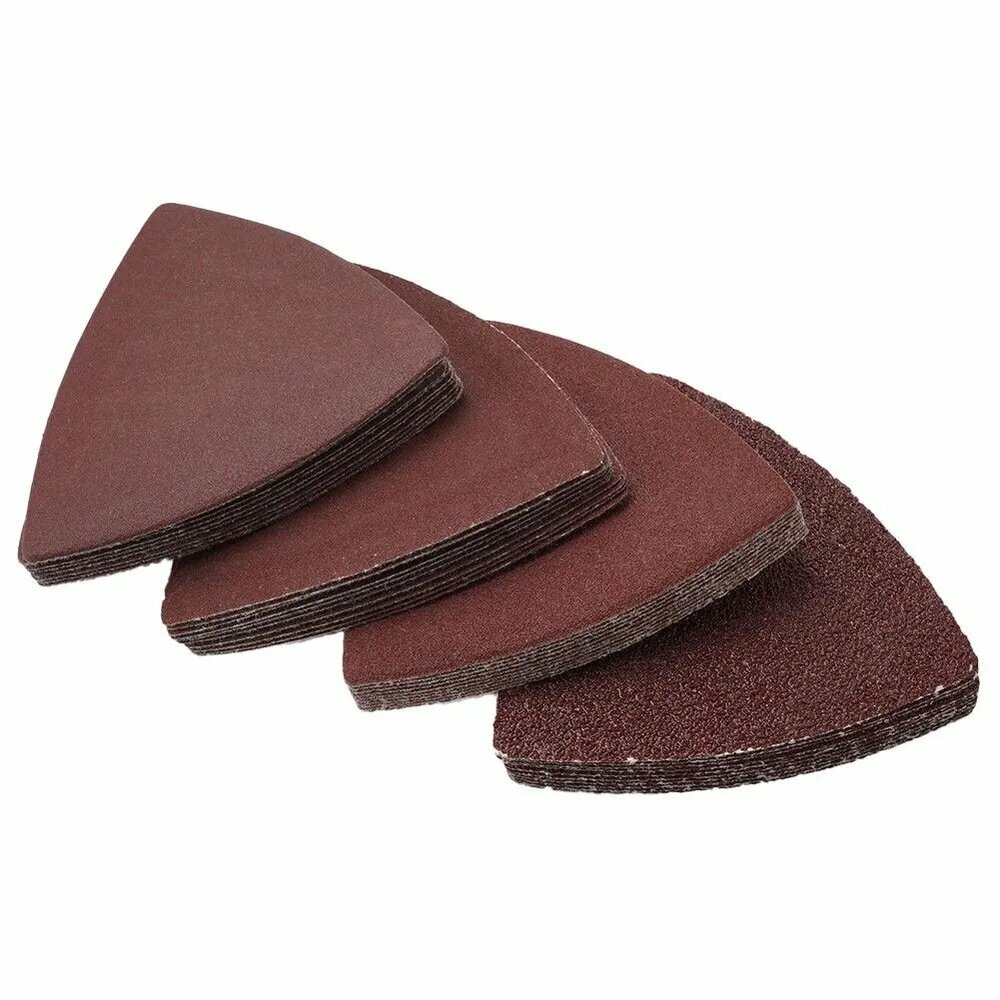 Лист шлифовальный/шкурка