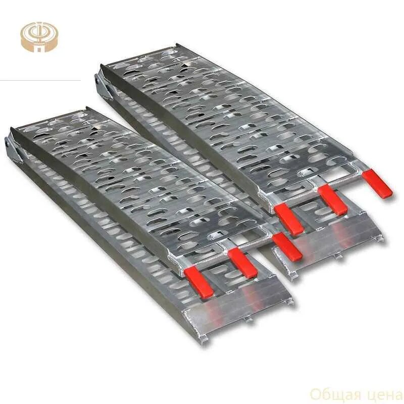 Запчасти для подъемника, нагрузка до 0.3 т, подъем до 31 см