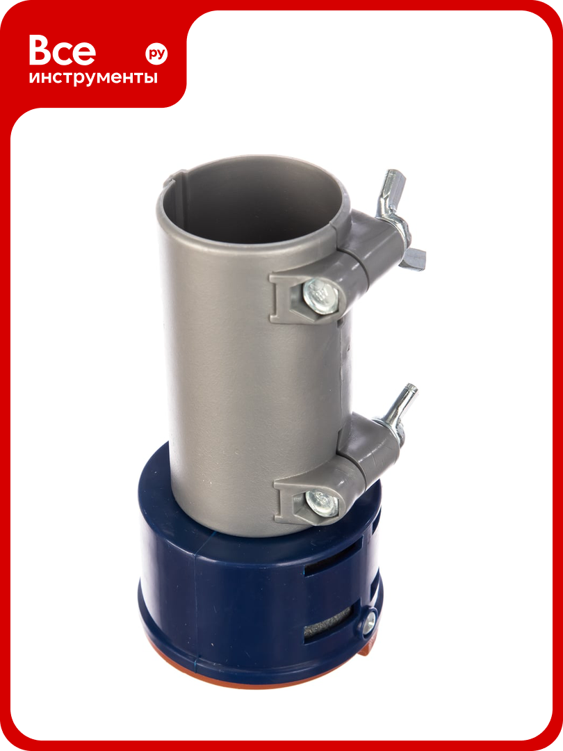 Насадка на дрель для заточки сверл Sturm BG14560