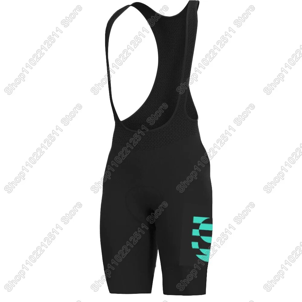 Велокомплект