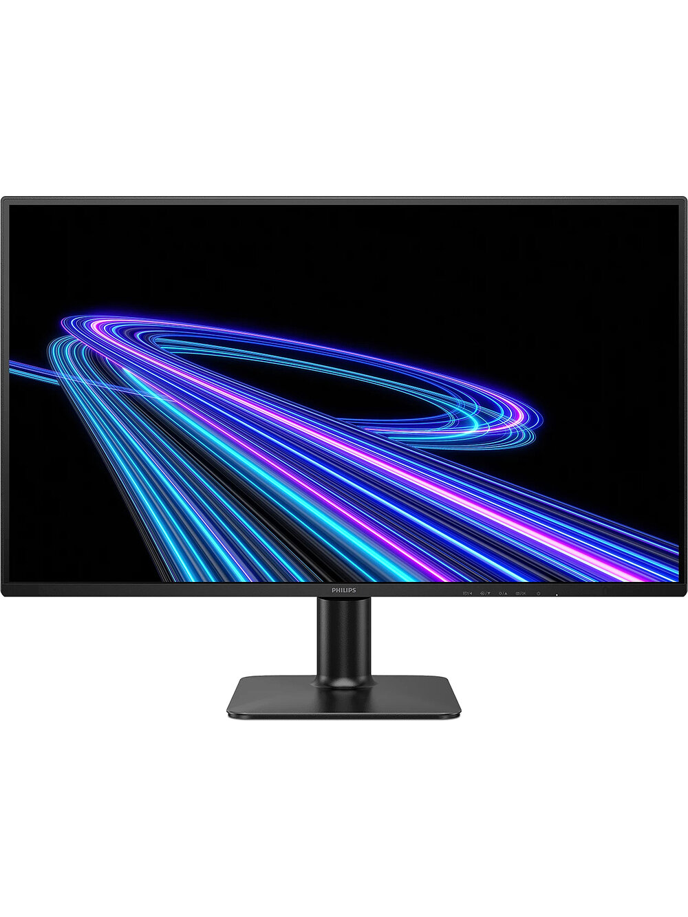 Монитор PHILIPS 27E2G2200 27' (27E2G2200)