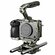 Клетка Tilta V2 Basic Kit для Sony FX3/FX30 Серая, широкая совместимость с аксес...