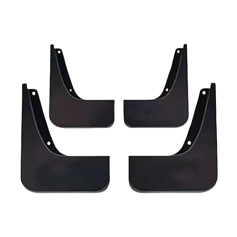 Крылья для Jeep Grand Cherokee, Renegade, Compass, Cherokee, Commander, передние и задние. Jeep Cherokee Sport Edition