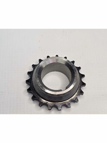 Комплект звёзд ГРМ 21214 для автомобилей ВАЗ 21214,2123