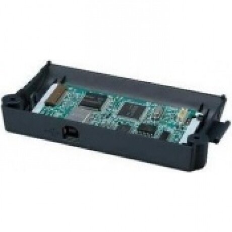 Модуль Panasonic KX-DT301X RU-B - USB