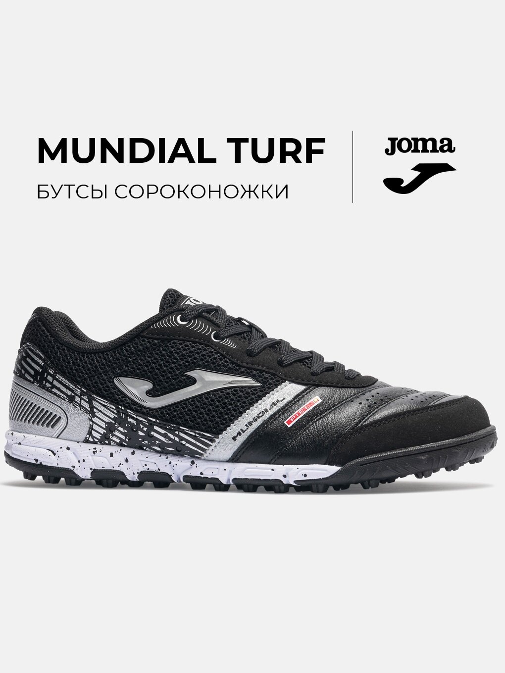 Сороконожки