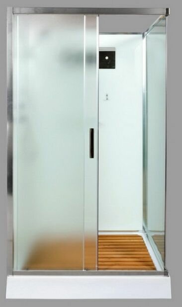Душевая кабина DTO (Deto) D119