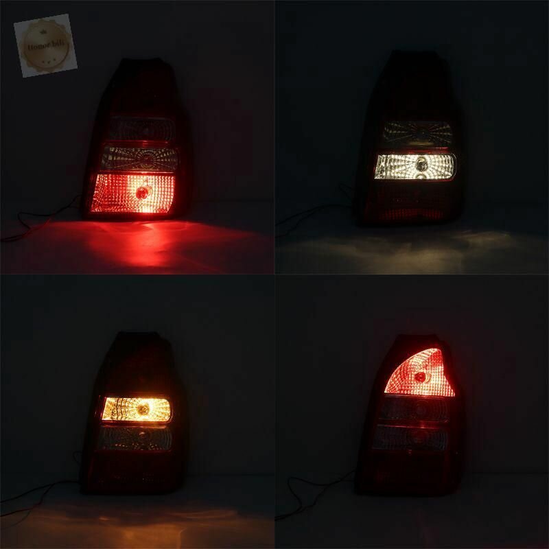 Фары автомобильные