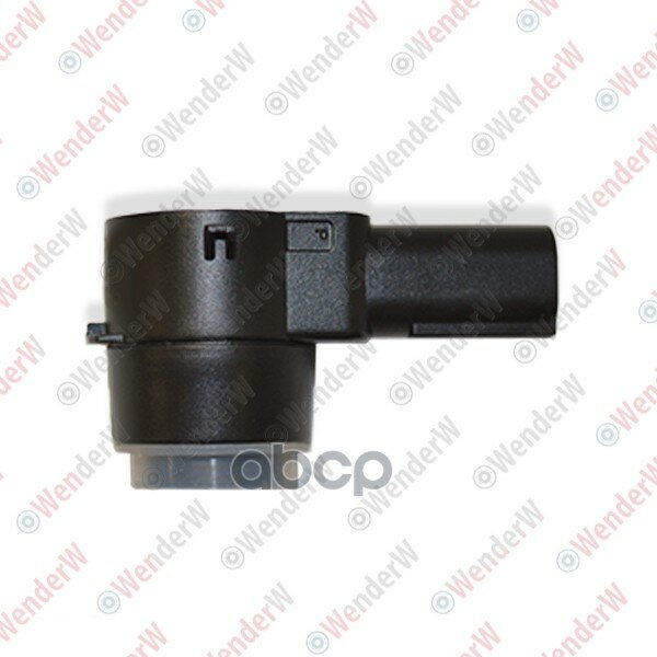 Датчик парктроника OPEL CORSA D (06-…) WenderW арт. WEPA015