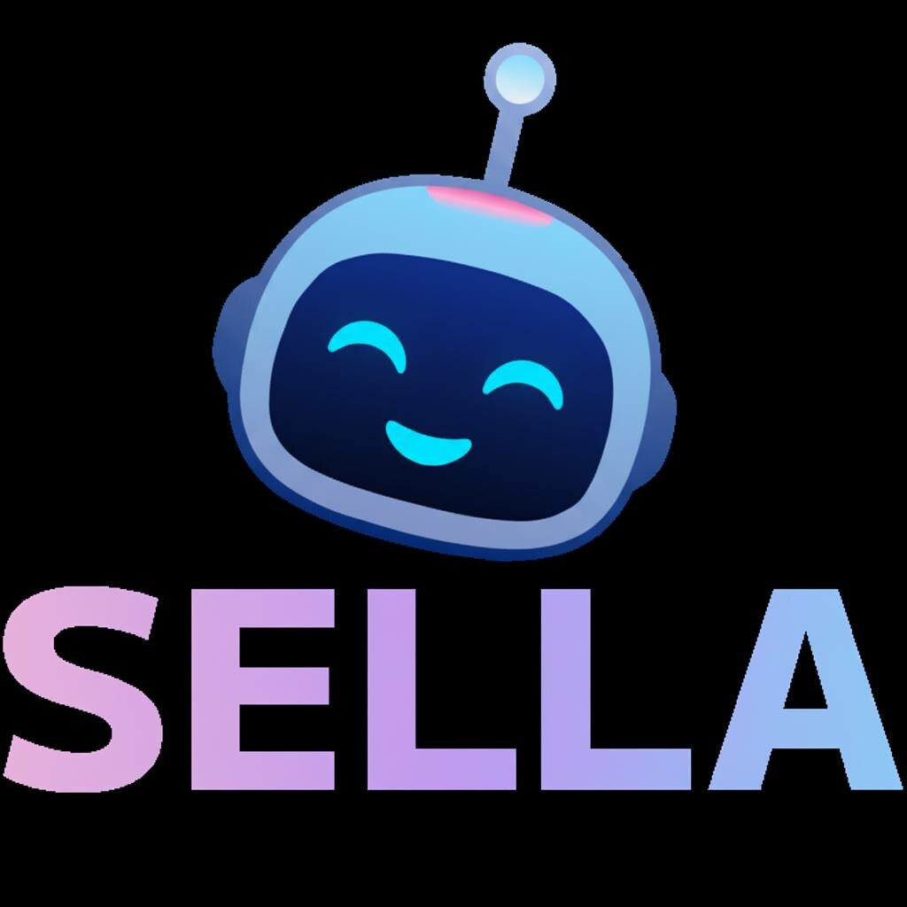 Подписка SELLA, на 1 месяц, электронный ключ для активации сервиса