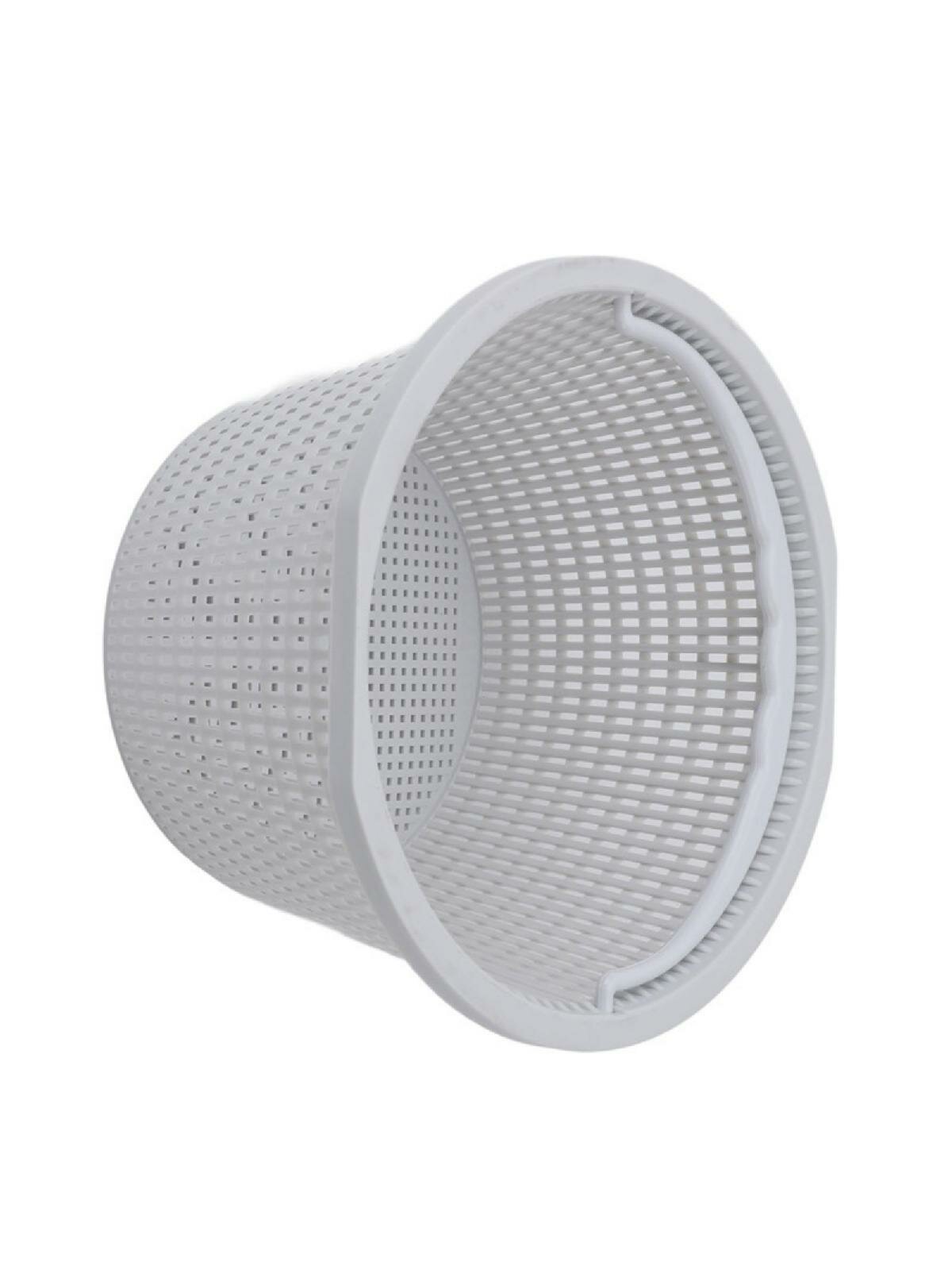 Скиммер для плавательного бассейна универсальная фильтровальная корзина большая фильтровальная корзина 05280R0200