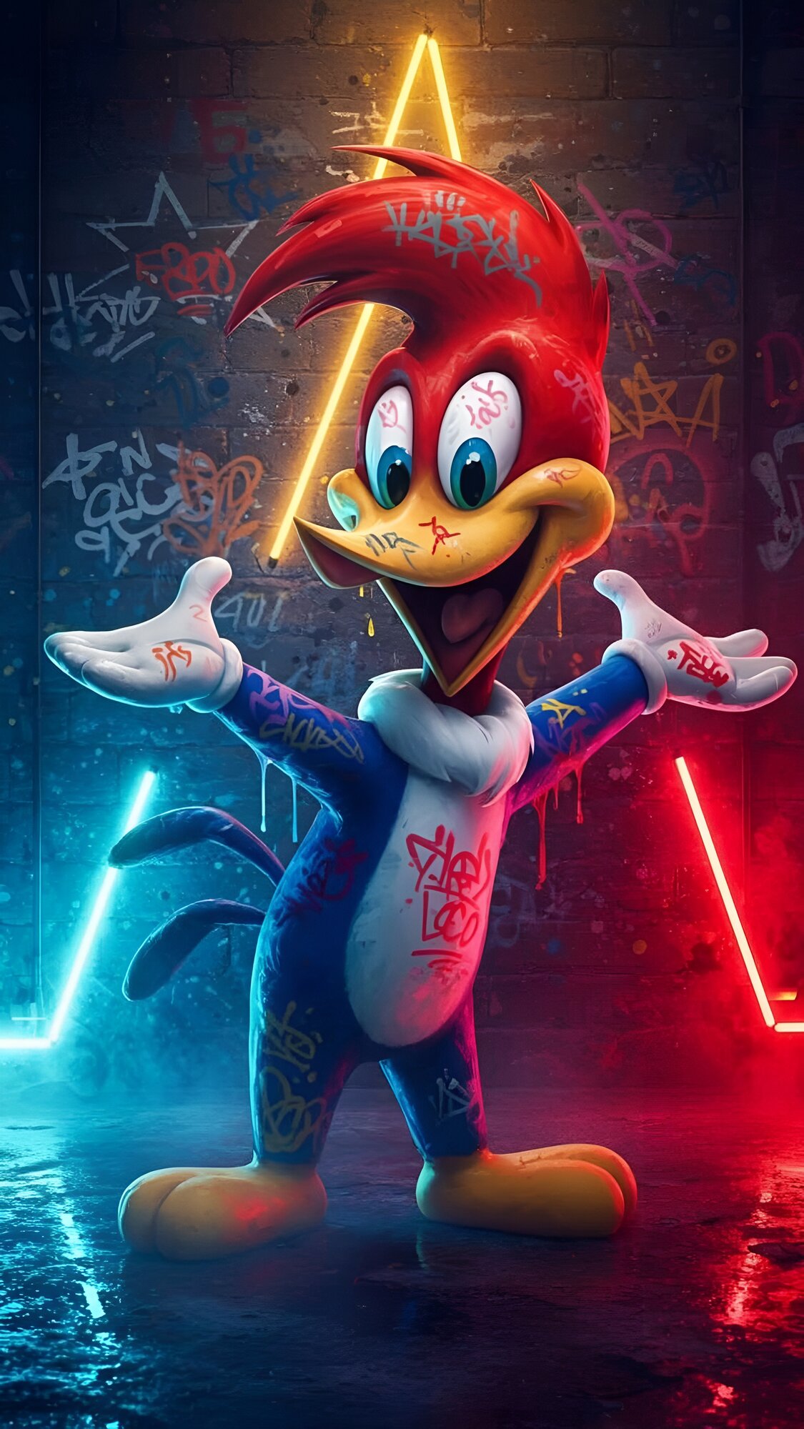 Картина на холсте 40х80 80х40 Плотный холст Деревянный подрамник Пигментные чернила