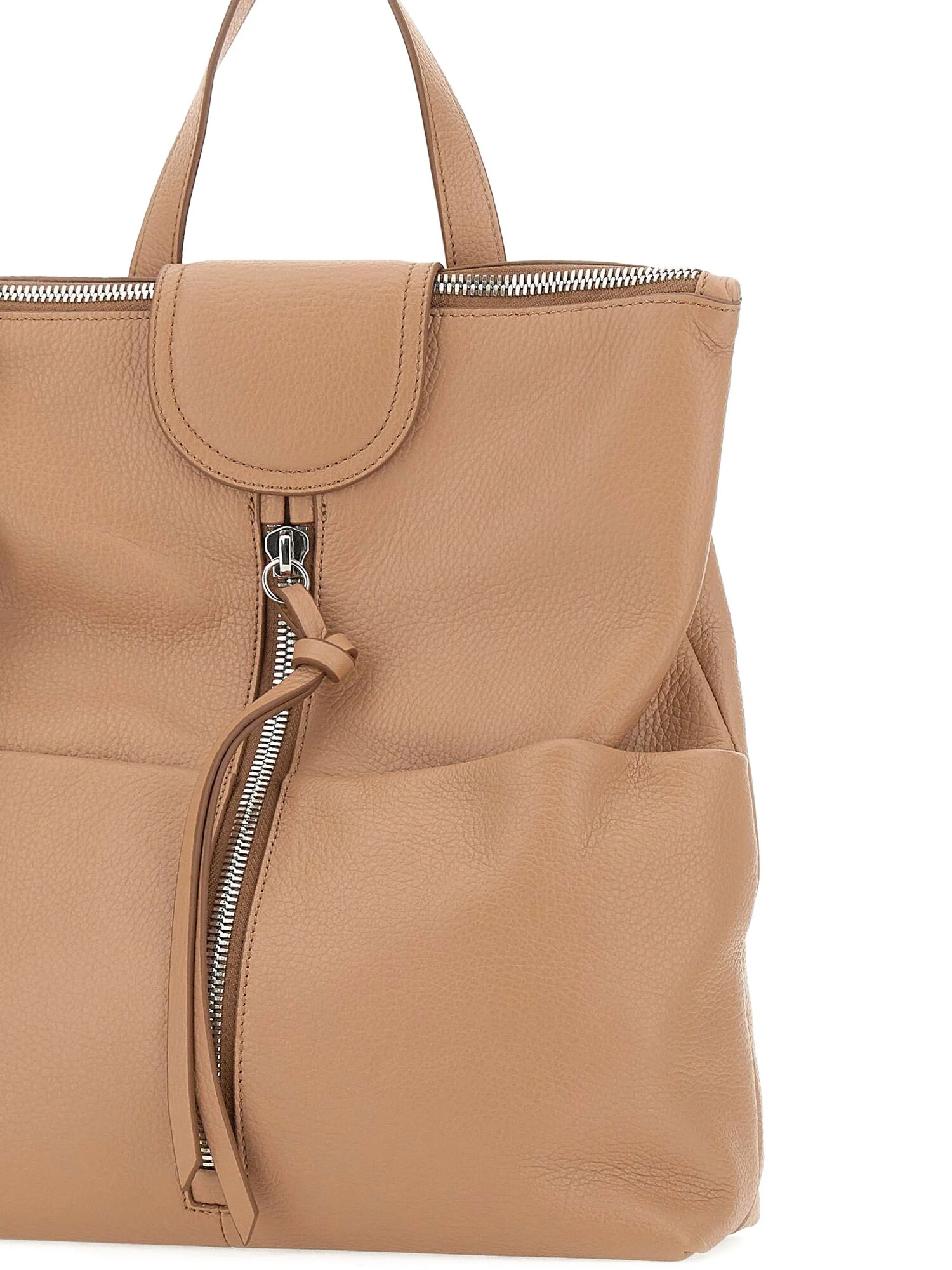 Сумка GIANNI CHIARINI Giada, разноцветный — фото 1