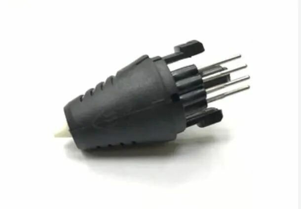 Носик сопло наконечник для 3Д ручки сменный