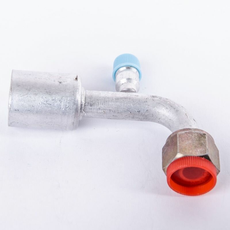 Фитинг AZ 7/8 #10/90`