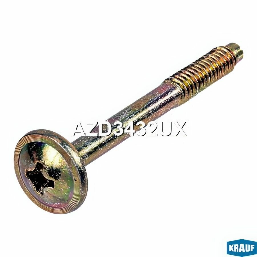 Болт генератора для Шевроле, Форд, Вольво, Вестерн Стар, агко, Фрейтлайнер, Классик, 80, Фл 2112, 120, Кенворт, Мак