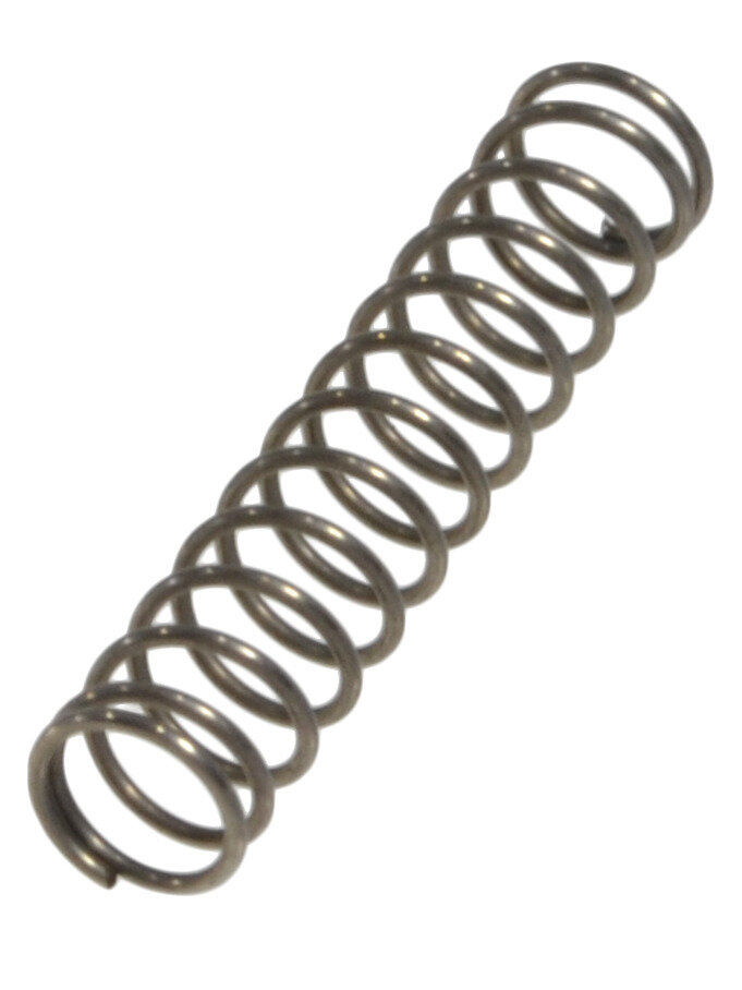 Пружина курка для сучкореза PATRIOT CS 152