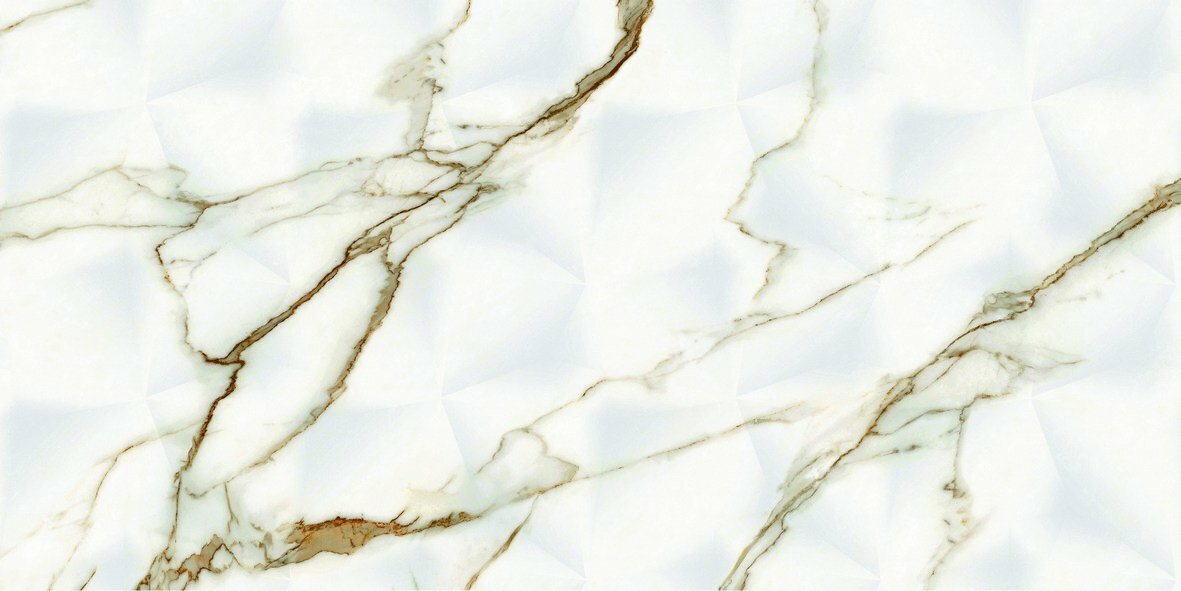 Плитка керамогранит недорого в спб Bianco Carrara Oro Estrella Rectificado 30x60