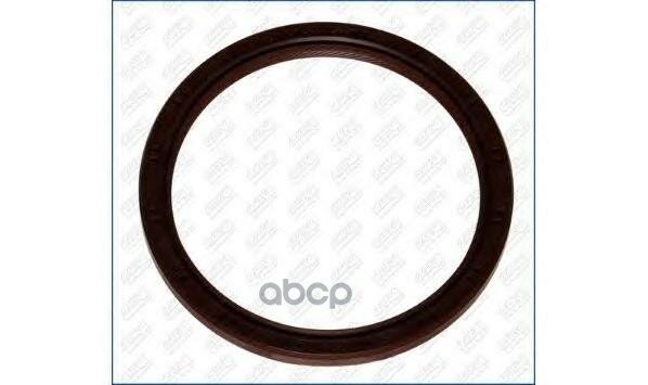 Уплотняющее кольцо коленчатый ВАЛ Ajusa арт. 15060300