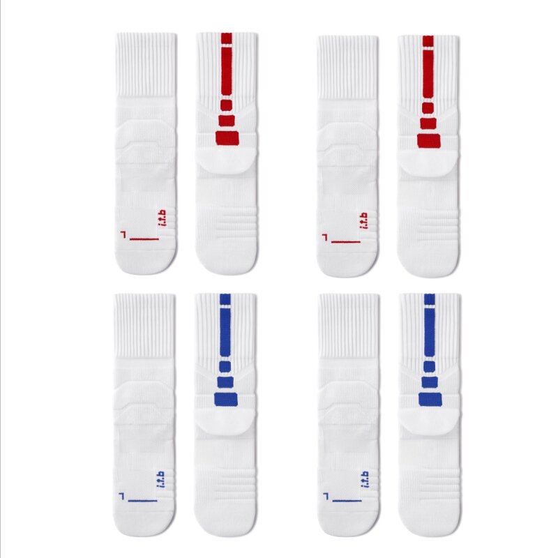 Гетры спортивные Active