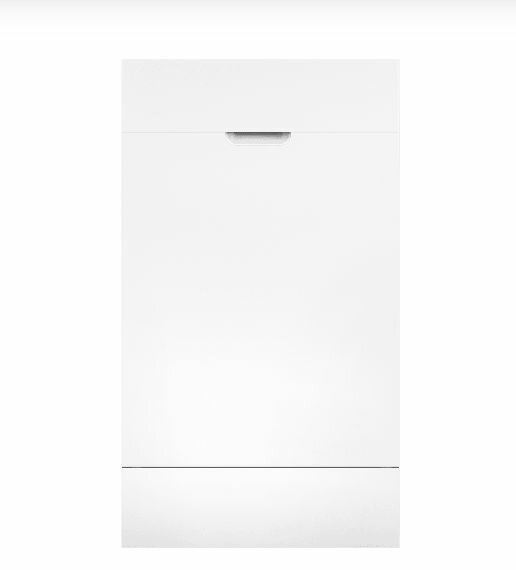 Посудомоечная машина MAUNFELD MLP4249G02 Light Beam