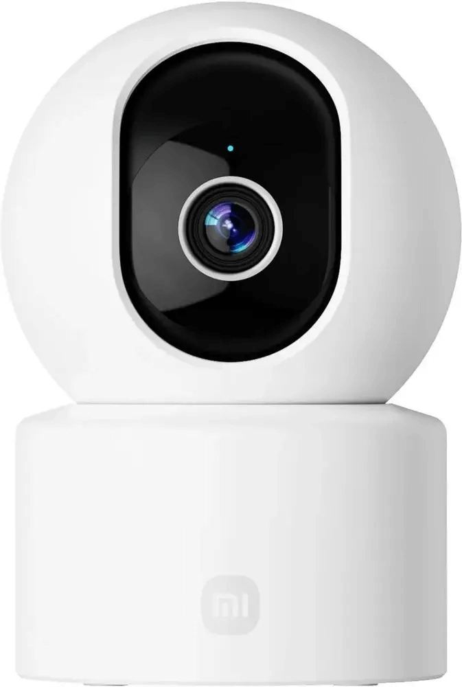 Умная камера Xiaomi Smart Camera C302 (BHR08SVGL)