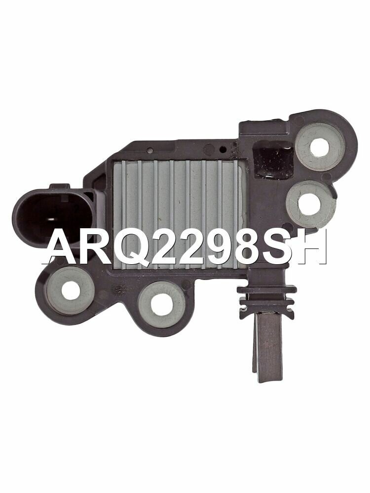 Регулятор генератора Krauf ARQ2298SH