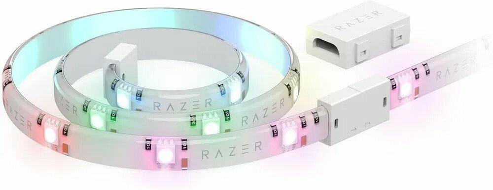 Razer Удлинитель светодиодной ленты