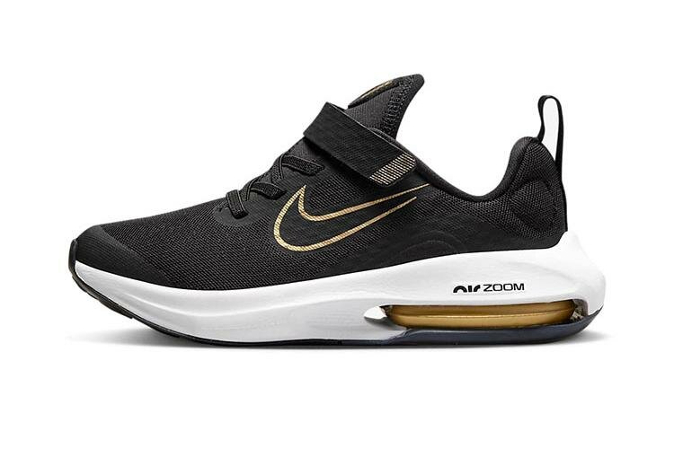 Кроссовки Air Zoom Arcadia 2