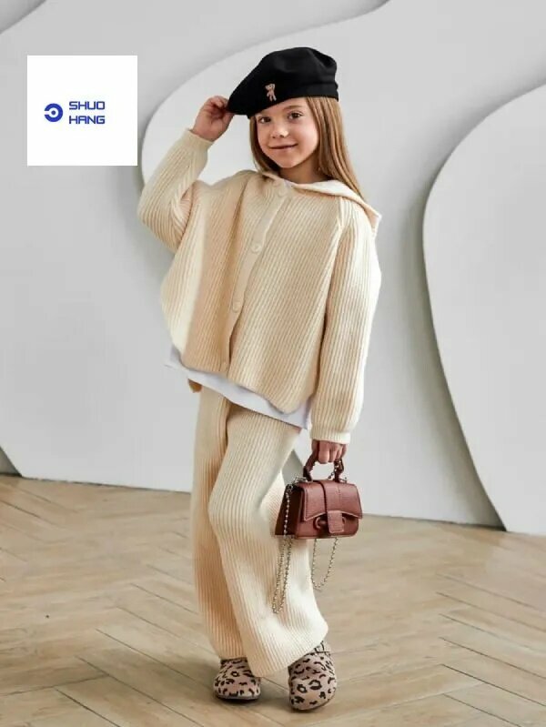 Костюм спортивный SHUOHANG