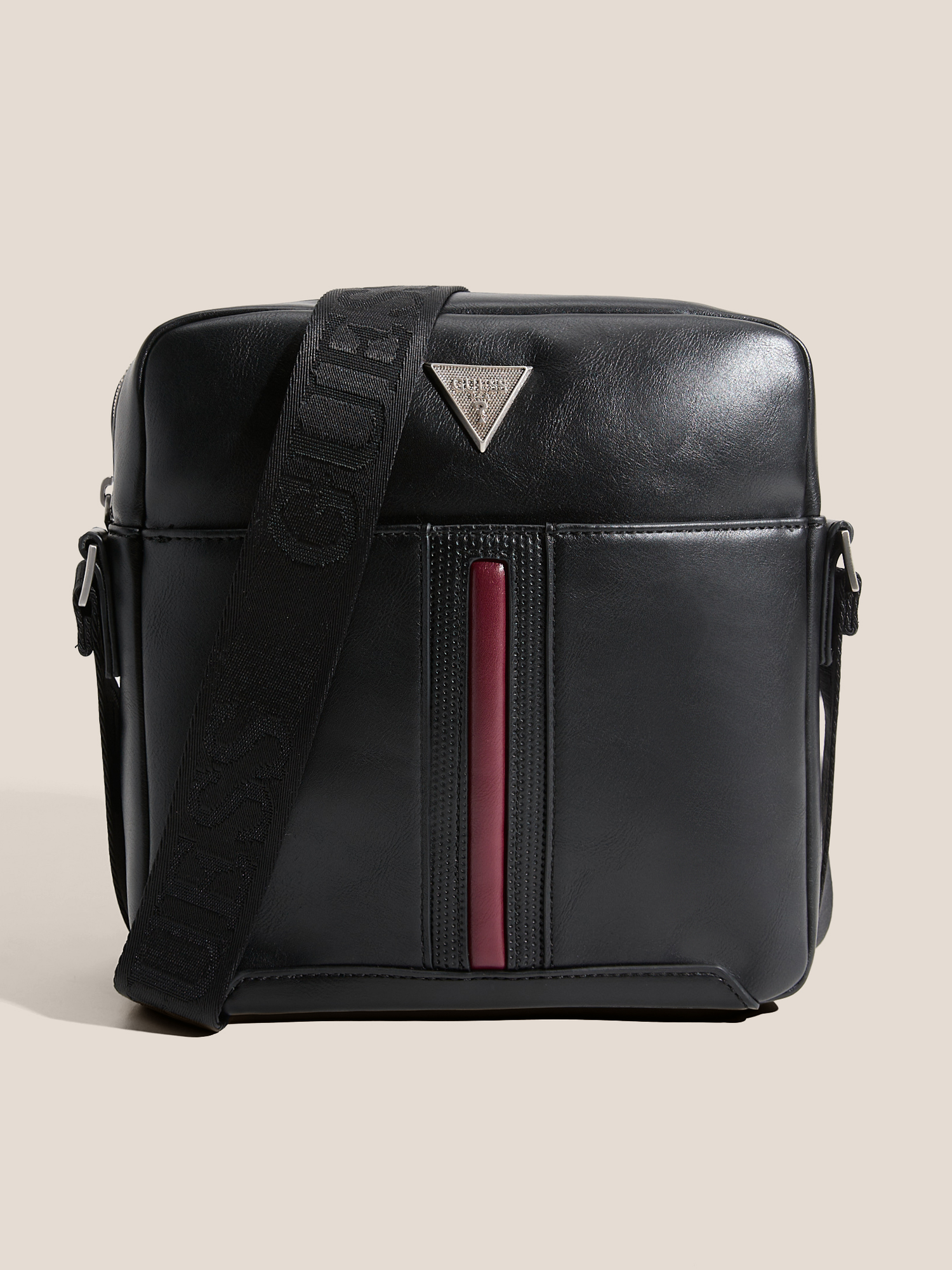 Сумка кросс-боди HMTOCSP6159 TORINO LAPTOP BAG