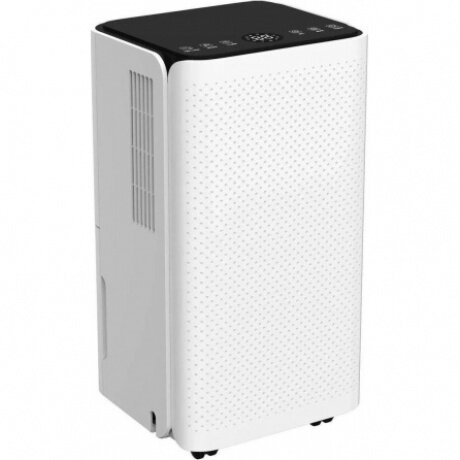 Осушитель воздуха Neoclima ND-10RH бытовой белый