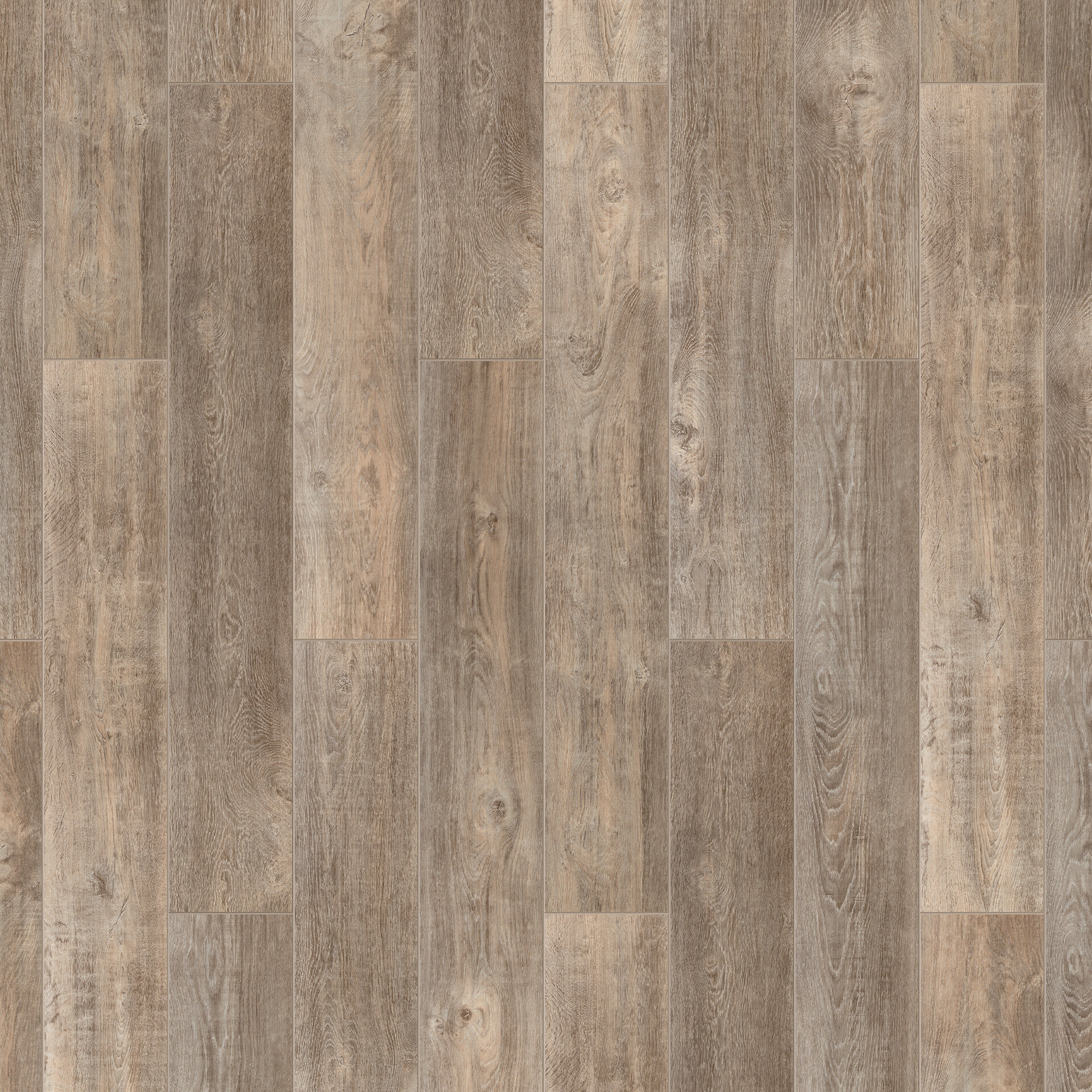 Ламинат Tarkett Cinema 32 класс 8 мм Тейлор 504108033 (в уп. 8 шт./2.005 кв. м)