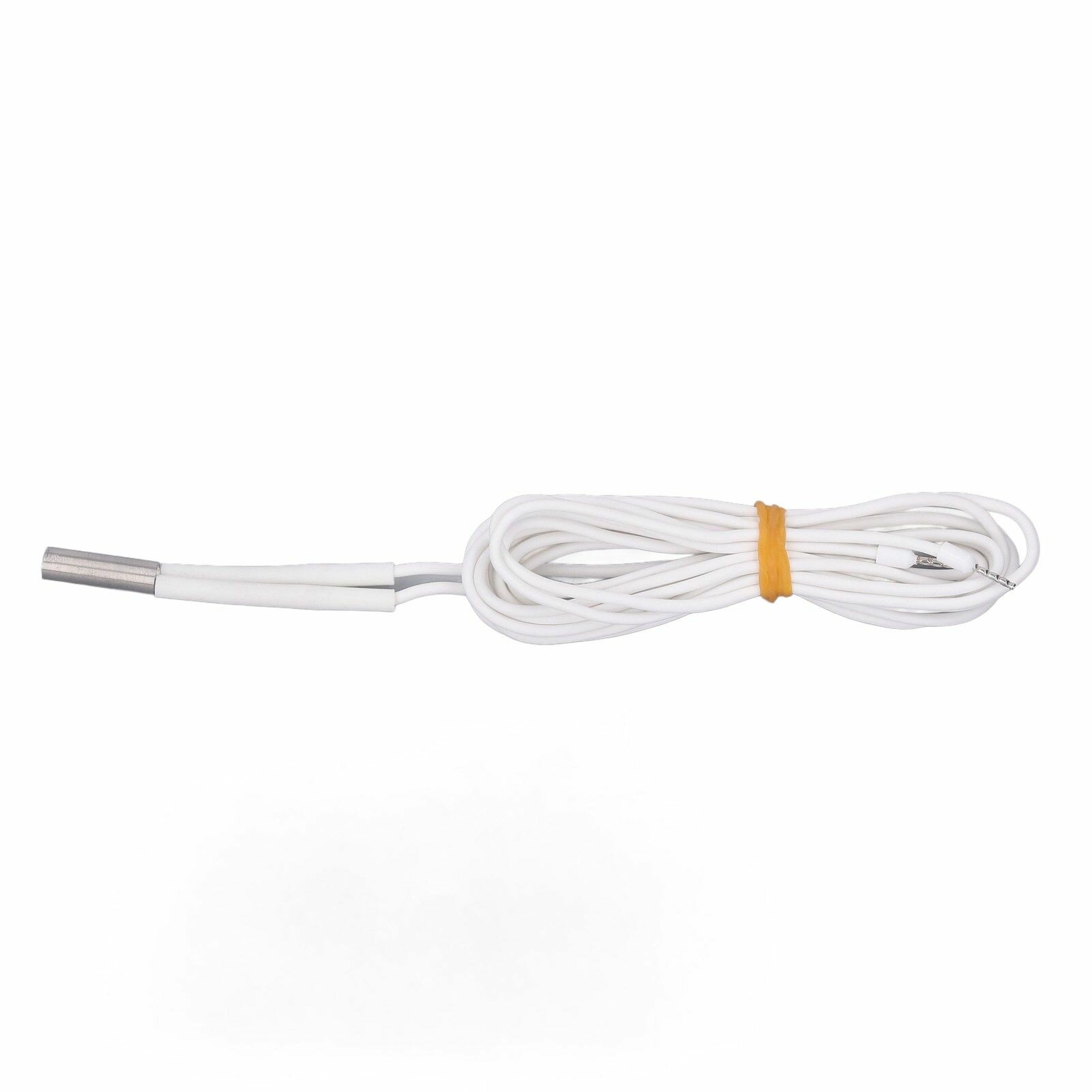 Картридж нагревателя для 3D-принтера, высокая температура, совместим с V6 HOTEND PT100 для экструдера Volcano MK8, 70 Вт, 12 В