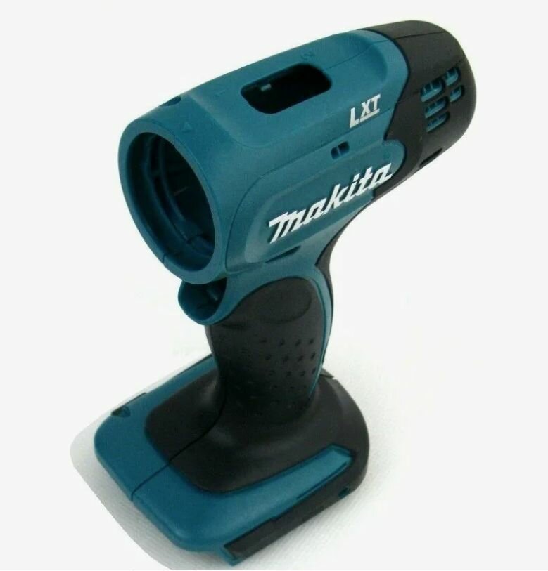 Корпус в сборе для BDF343 Makita 188544-1