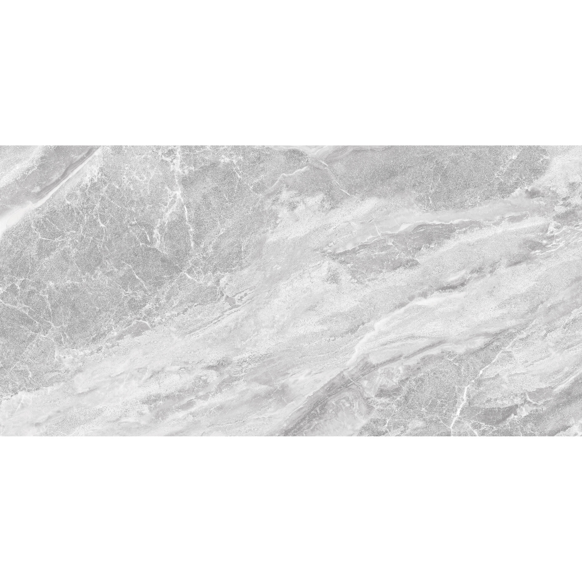 Керамогранит IMPERIAL GREY 60x120 CARVING SATIN Карвинг сатинированный 60x120 (цена за 1 плит. 0.72м2)