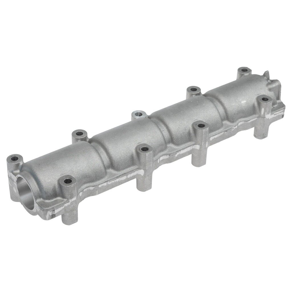 Корпус подшипников распределительного вала (постель) для ВАЗ 2121-21214 Лада 4х4 Нива Легенд