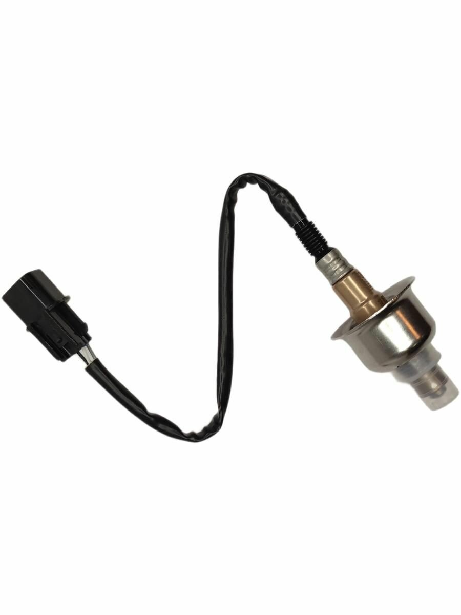 Датчик Кислорода Лямбда-зонд 392102B100 Hyundai Solaris 2010-2017; ix20 2010-2019; Kia Rio 2011-2017; Ceed 2007-2012