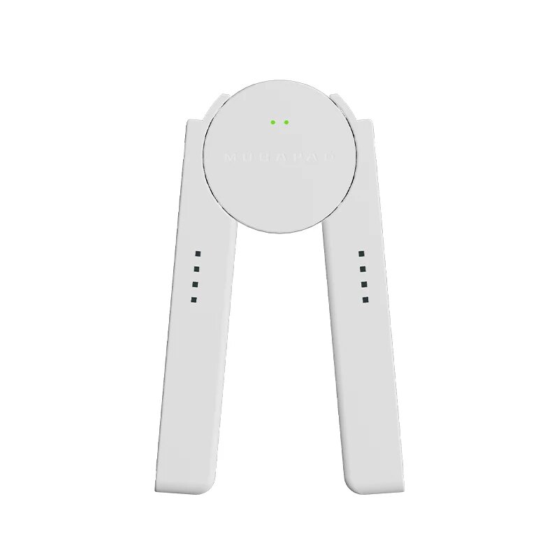 8Bitdo Зарядная ручка для Switch, SA1 White