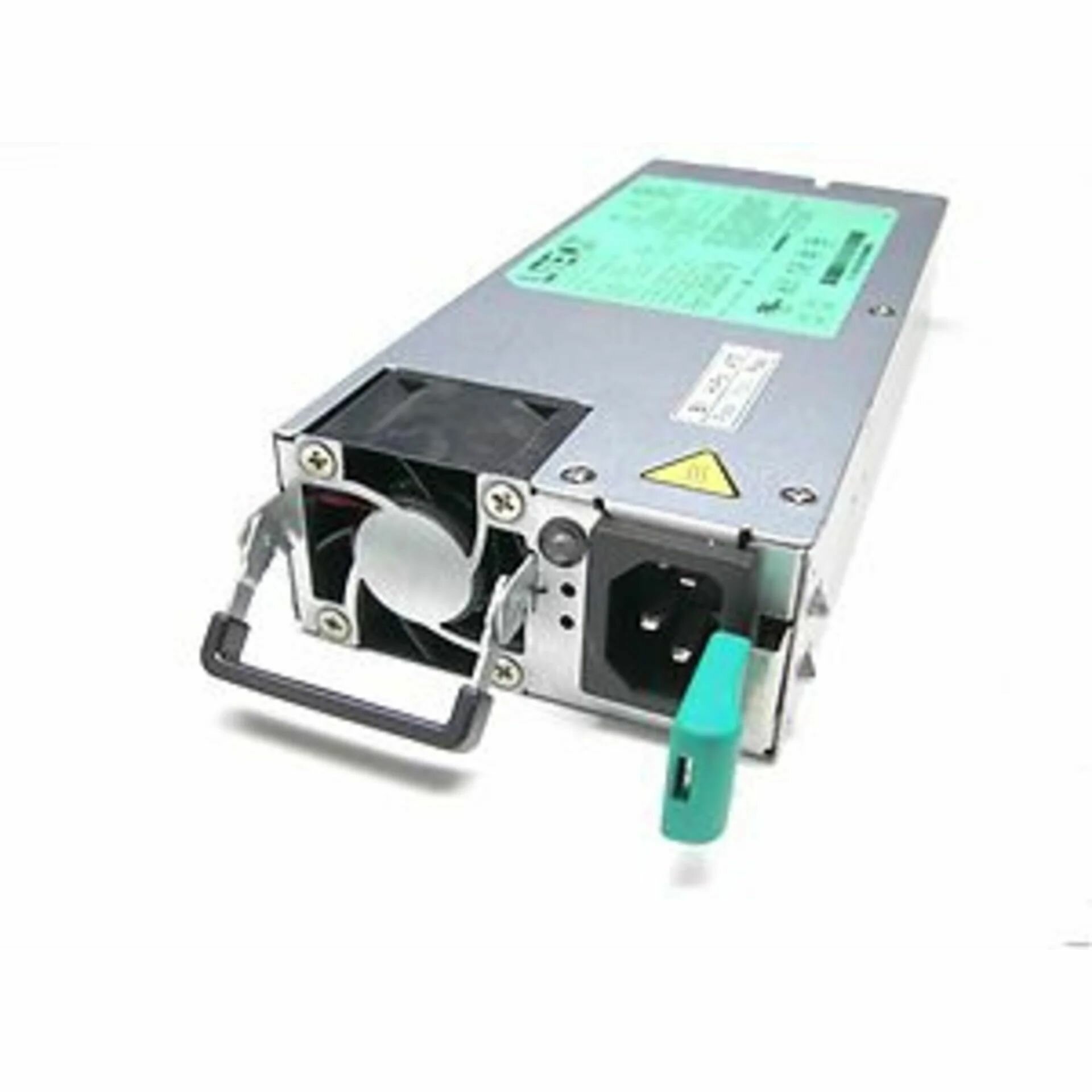 Блок питания сервера Dell PowerEdge C6100 1100W