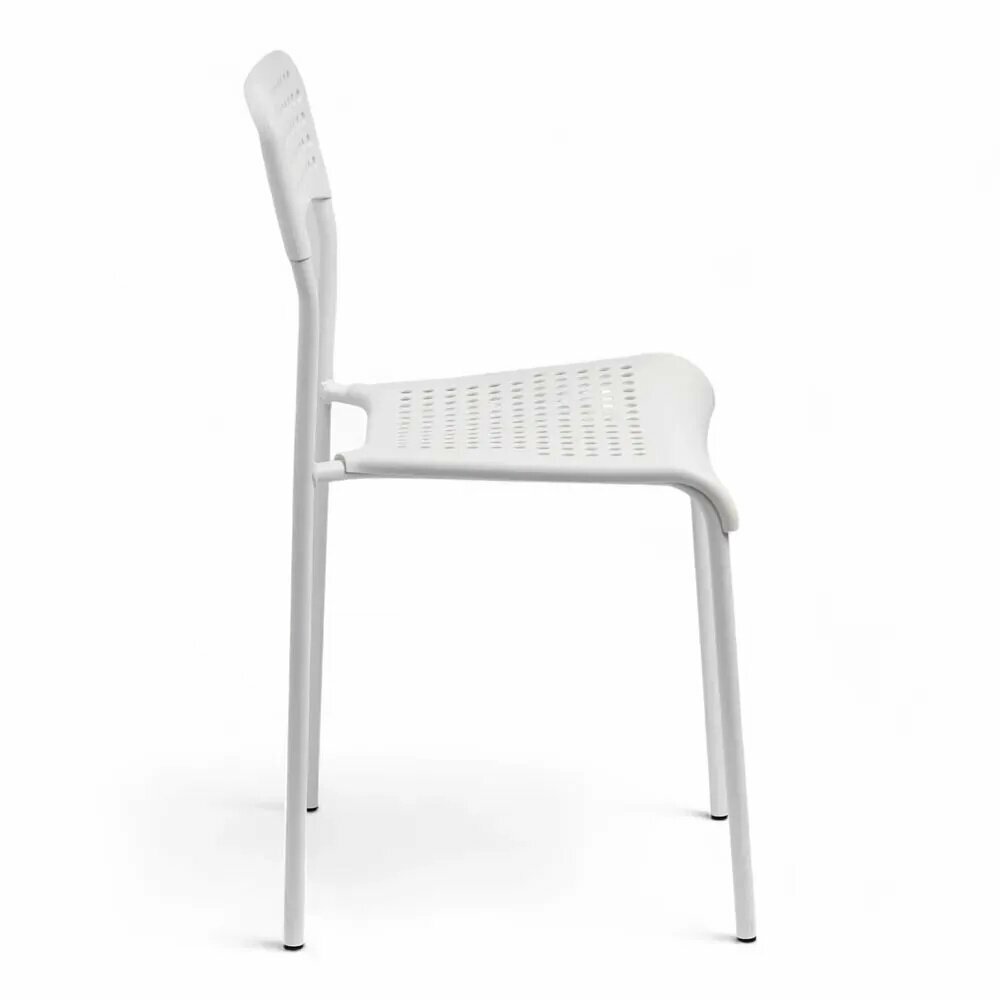 IKEA Стул, 1 шт. — фото 1