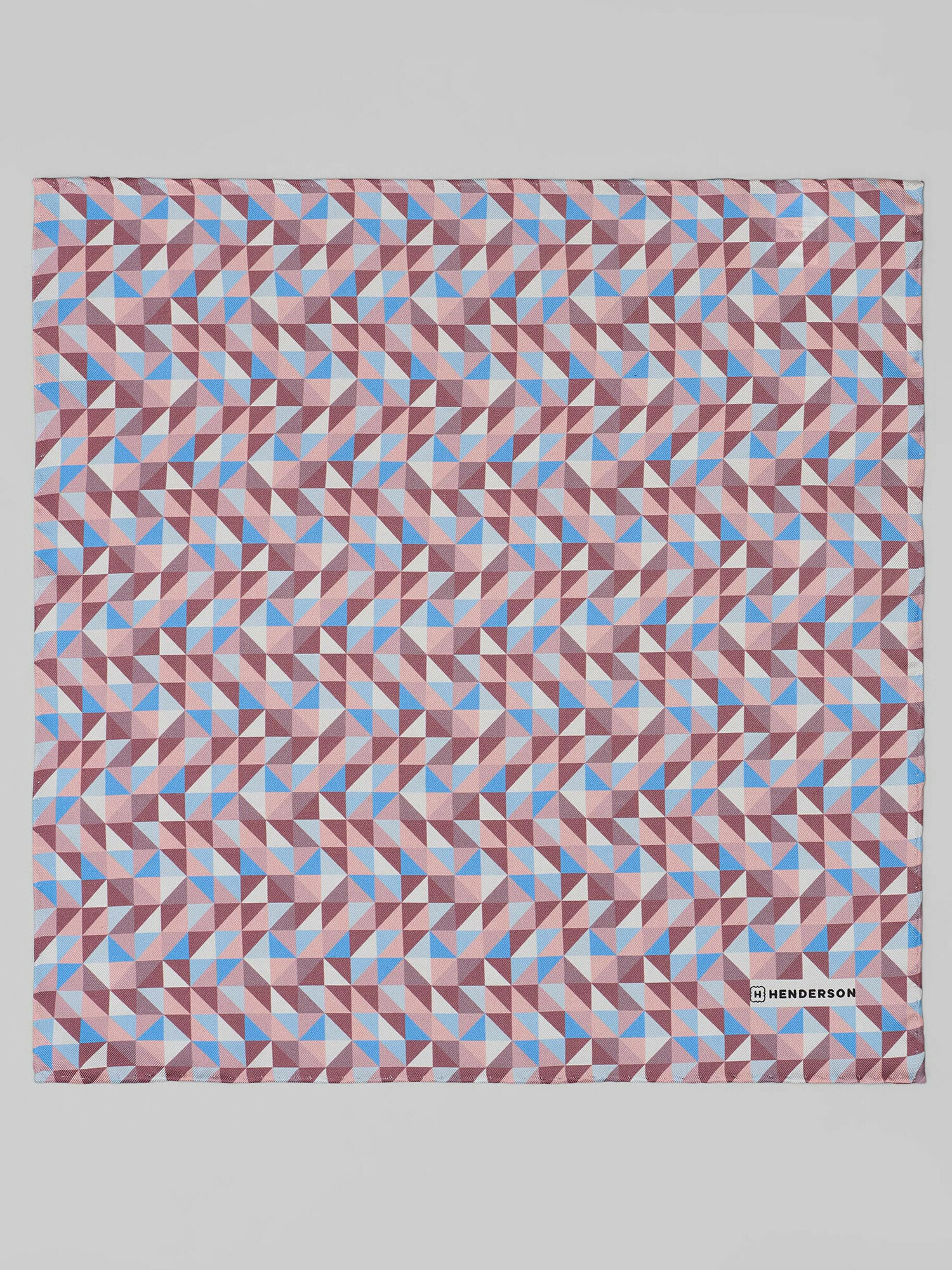 Нагрудный платок