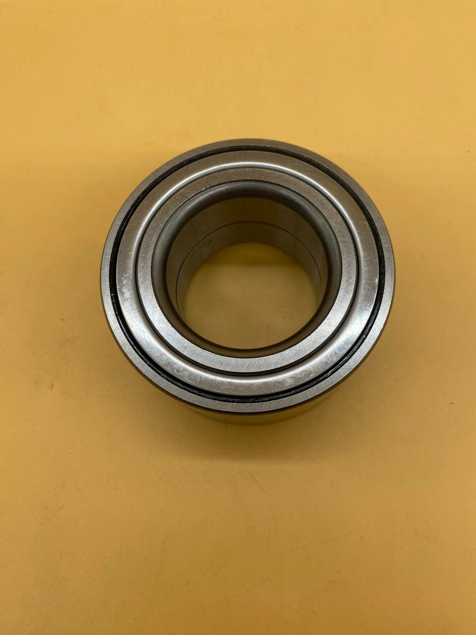 Подшипник ступичный Honda 44300TA0A61