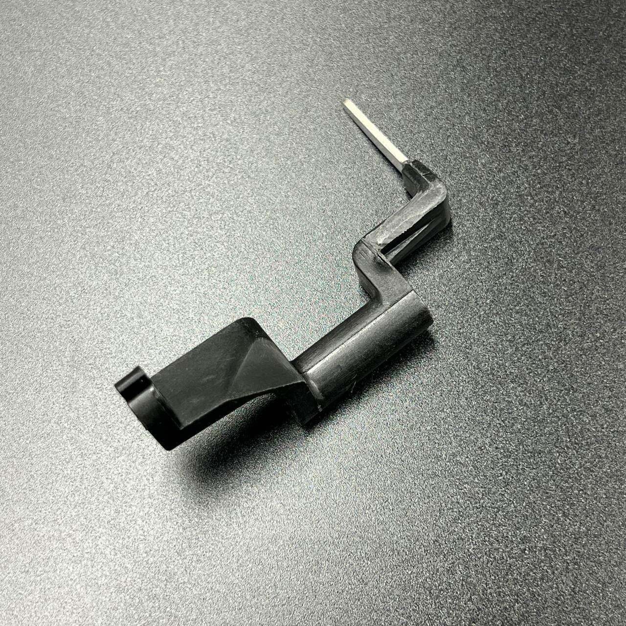 Ручки подсоса Yamaha 20-30 (PREMARINE) OEM номер: 30F-01.03.02.00; 689-41252-01; 6894125201