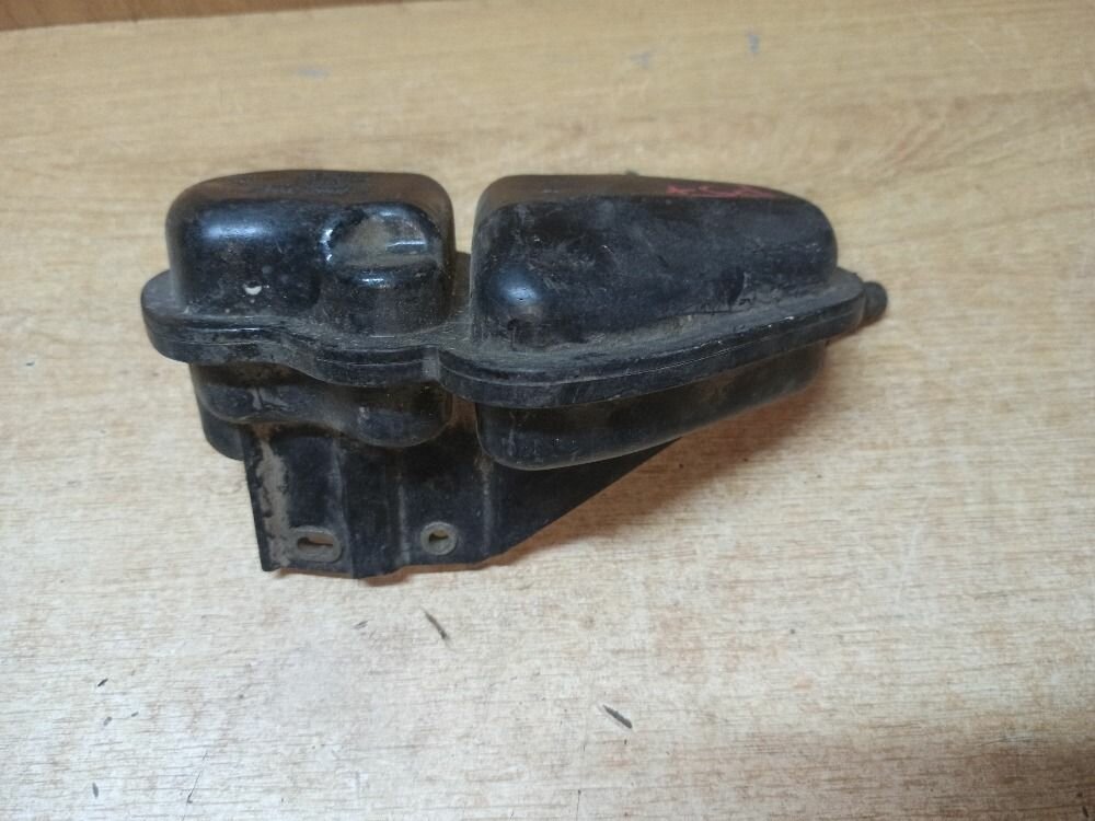 Ресивер воздушный Volkswagen Passat B5+