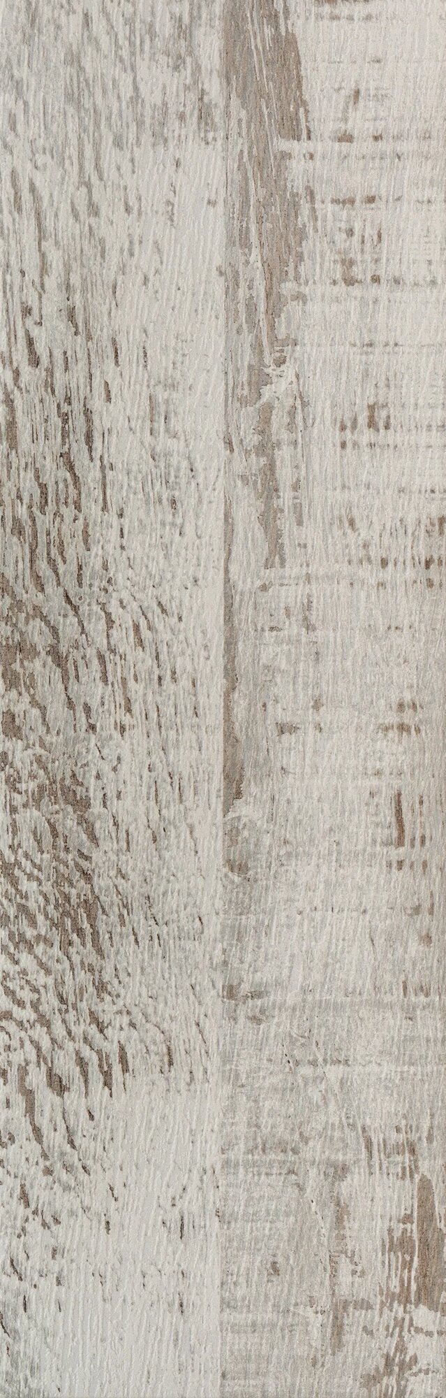 Керамогранит LB Ceramics Мезон белый 603х199х8,5 мм (8 шт.=0,96 кв. м) LB Ceramics 6264-0037-1001