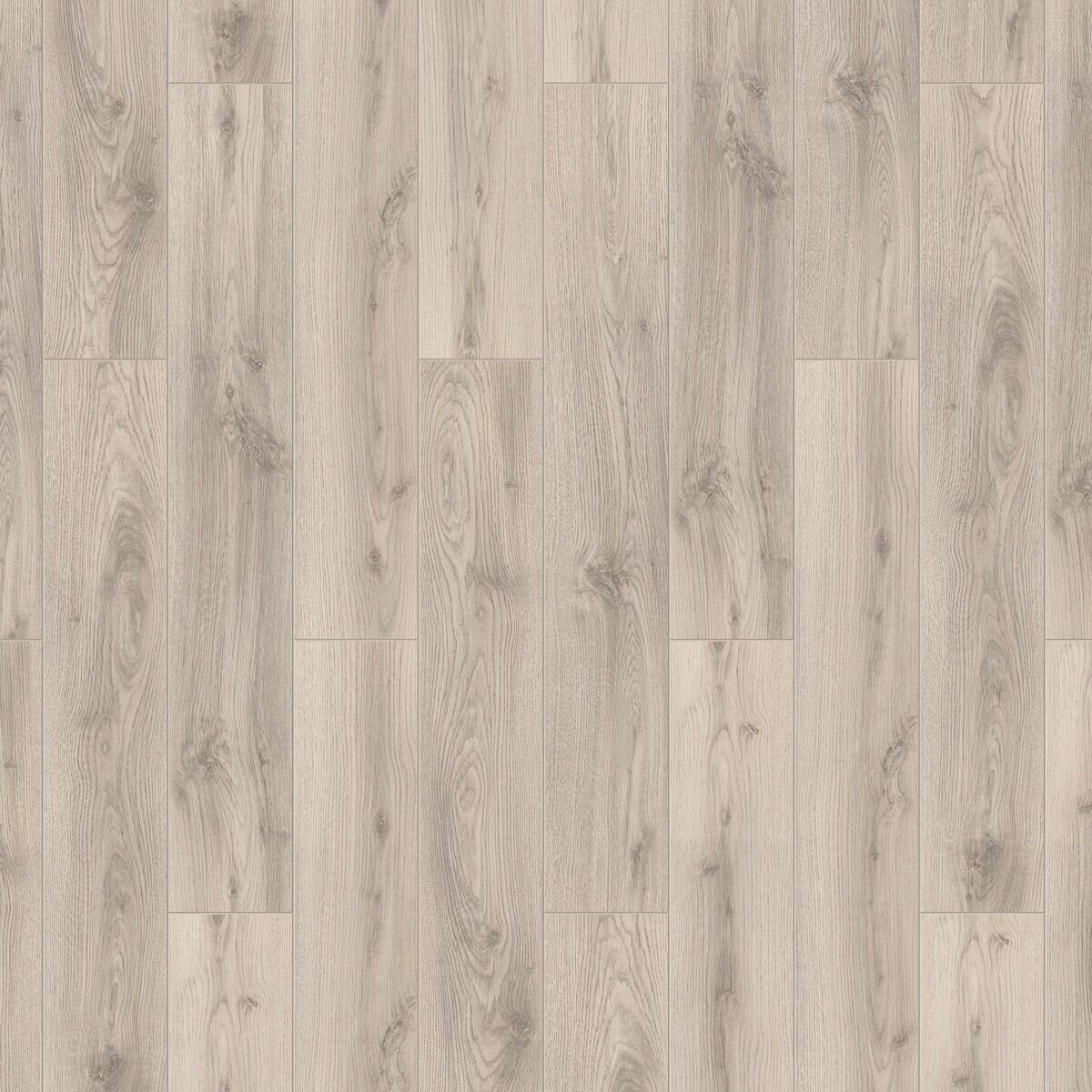 Тайга Первая Уральская ламинат 1292x194x8мм (8шт) (2,005 кв. м.) Дуб Нургуш